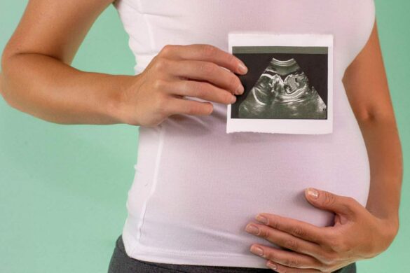 Cykl menstruacyjny: Fazy, dni płodne i długość cyklu