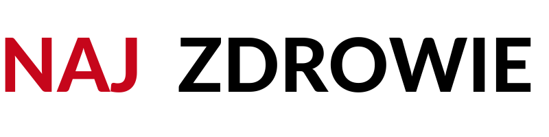 Zdrowie - Poradnik o zdrowym stylu życia