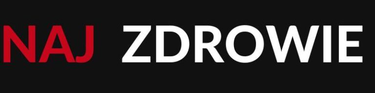 Cykl menstruacyjny: Fazy, dni płodne i długość cyklu